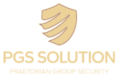 Contact PGS Solution | Get Expert Security